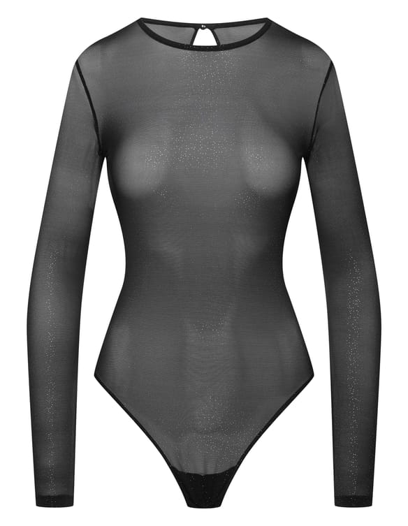 Body damskie 💋 | Eleganckie body na każdą okazję | ESOTIQ